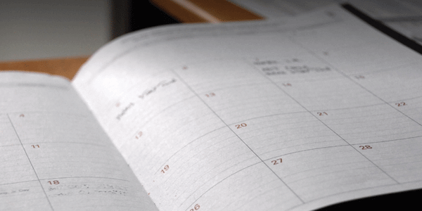 The Continuing Legal Education Society of BC