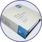 The Continuing Legal Education Society of BC