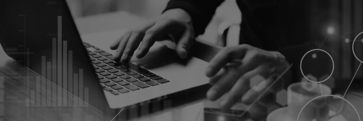 The Continuing Legal Education Society of British Columbia | CLEBC