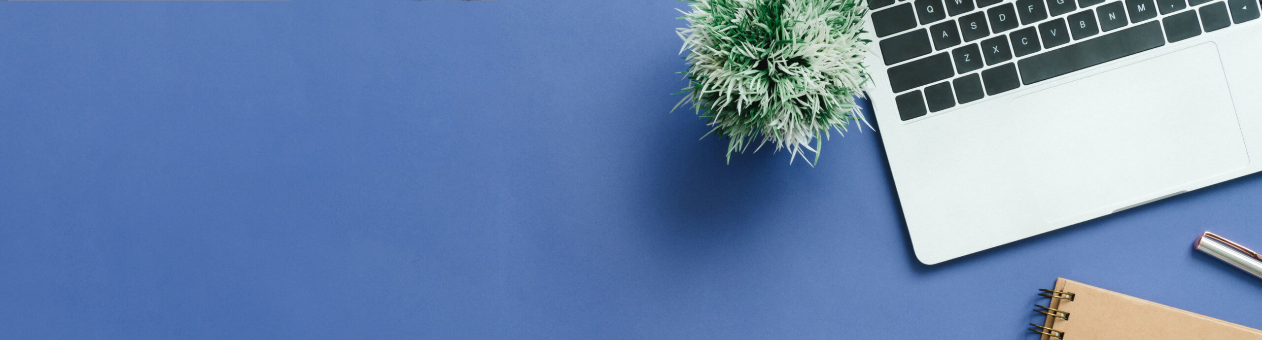 The Continuing Legal Education Society of British Columbia | CLEBC