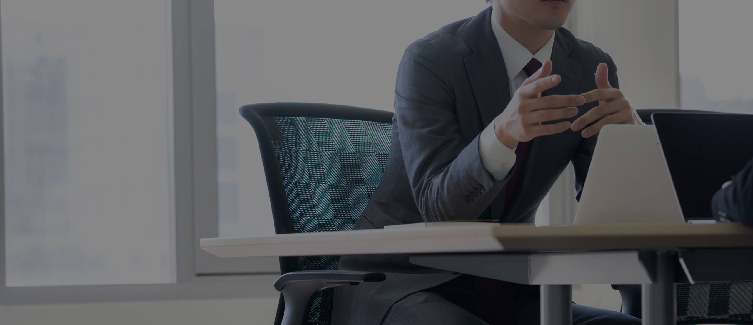 The Continuing Legal Education Society of British Columbia | CLEBC