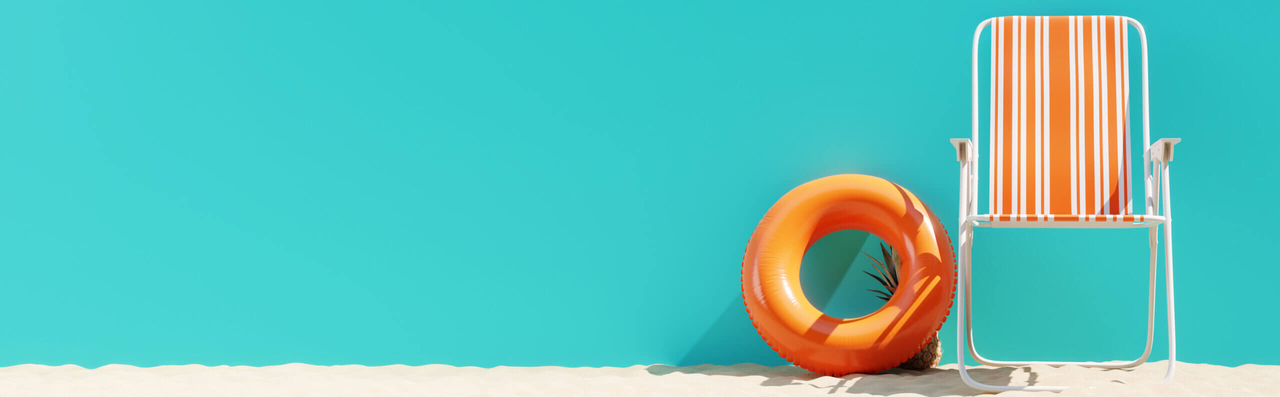 The Continuing Legal Education Society of British Columbia | CLEBC