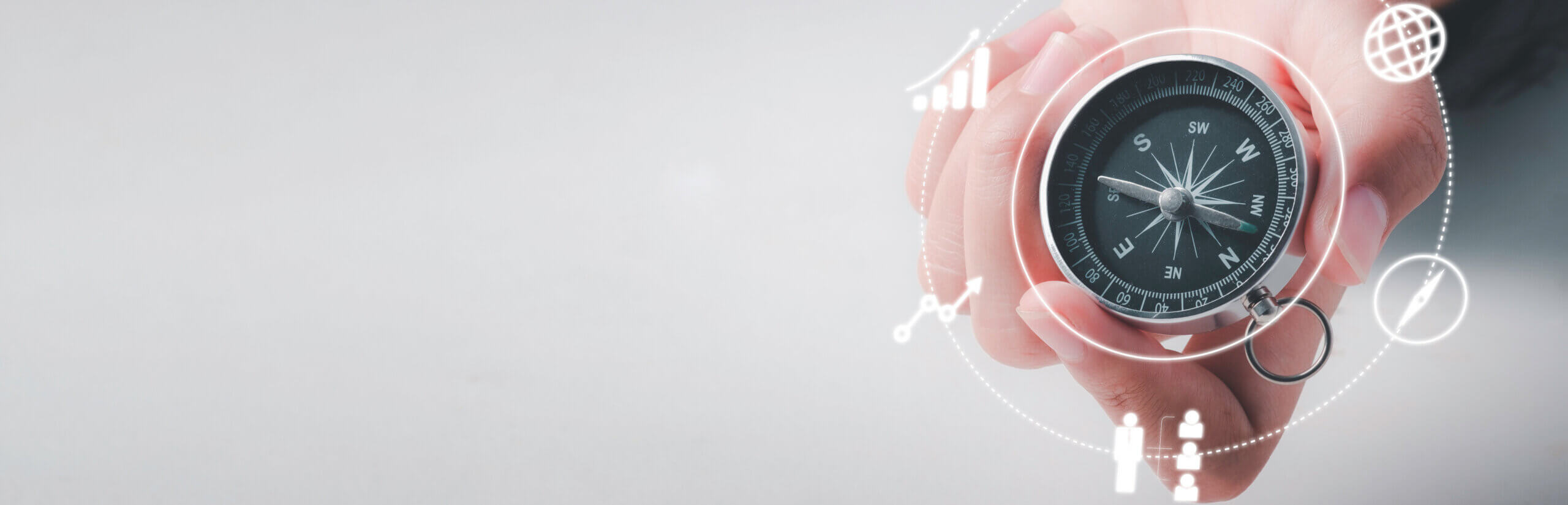 The Continuing Legal Education Society of British Columbia | CLEBC