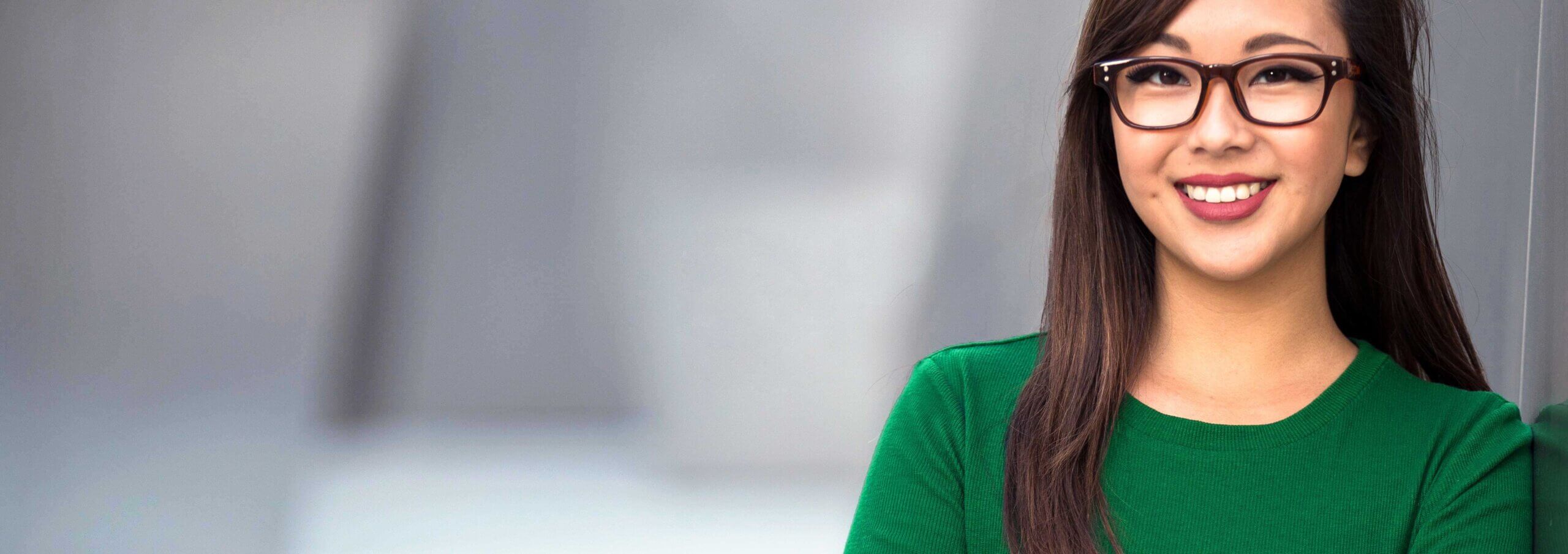 The Continuing Legal Education Society of British Columbia | CLEBC