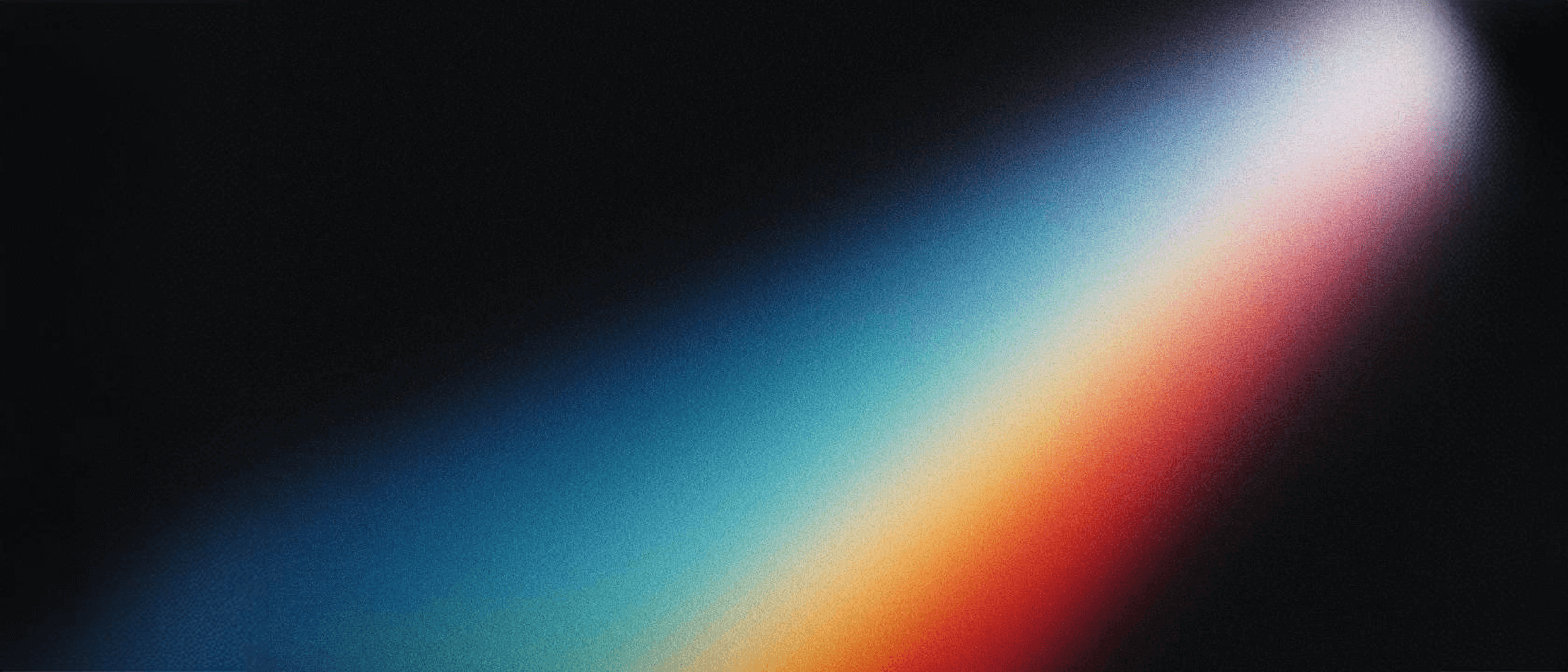 The Continuing Legal Education Society of British Columbia | CLEBC