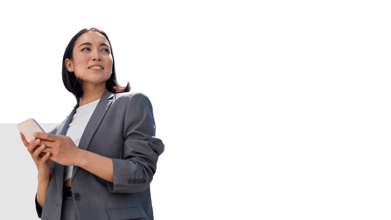 The Continuing Legal Education Society of British Columbia | CLEBC